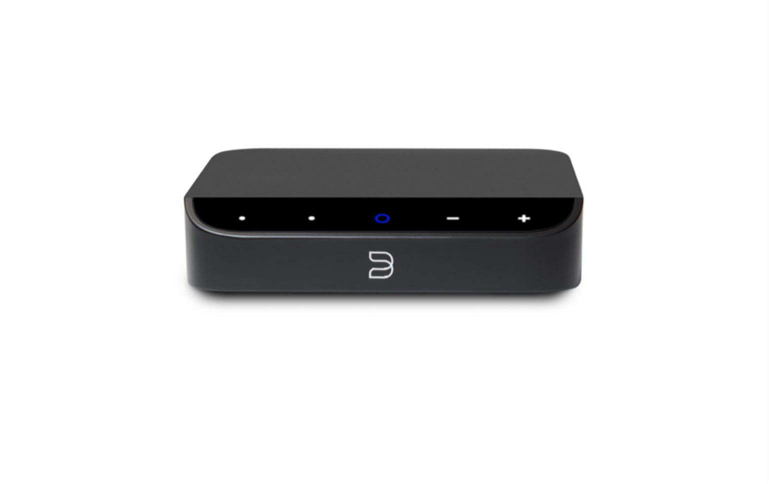 Bluesound expands its “Node” family. Three new streamers are born: Node ...